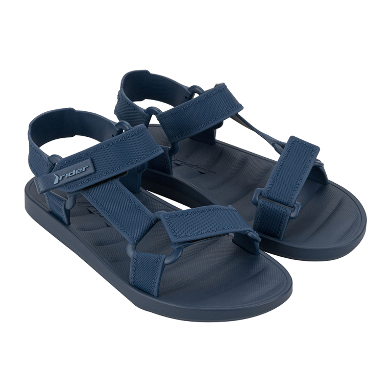 RIDER Sandalias Colombia | Ipanema, Rider, Azaleia y Zaxy