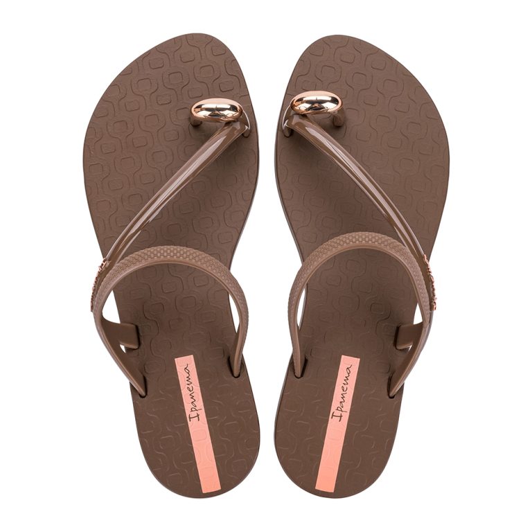 IPANEMA GLAM RING - Sandalias Colombia | Ipanema, Rider, Azaleia y Zaxy